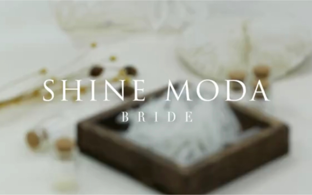 指尖上的艺术 记录时间的针脚