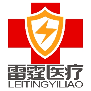 优酷用户1637913766639219 