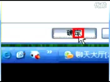 磨皮滤镜topaz安装方法