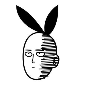 呓语hh 