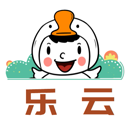 乐云学习 