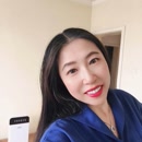 智慧女神是我ߑ 