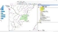 ArcGIS中的GDB批量裁剪升级与发布地理处理包20200511