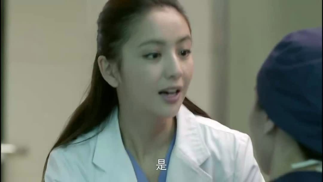 产科医生:伤者已经停止心跳呼吸十分钟,医生远程紧急抢救