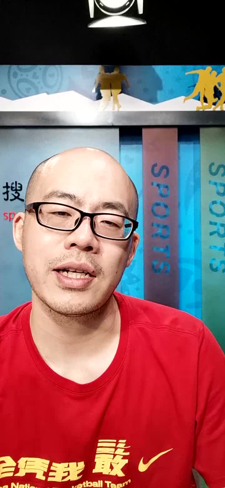 CBA新赛季大名单直播回放