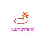 教育机器人布里茨 