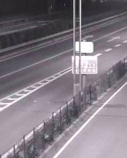 各种交通事故集锦,无论是行人,骑车人,还是驾驶员,遵守交通规则很重要...