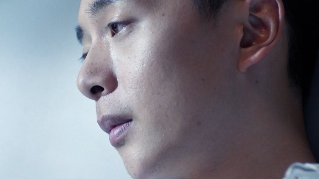 全友家居生态皮双人床,理想主义,诠释极简风格