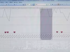 爱丁医生医疗宣传片