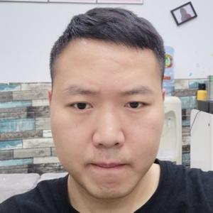 电影哇塞看 