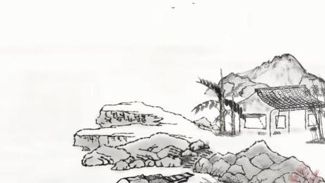 家风家训传承系列微课清廉