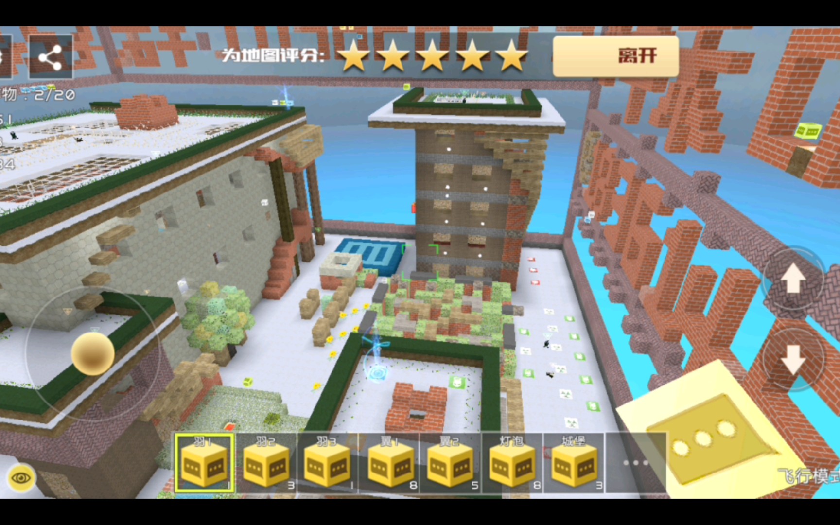 ...CS1.6白房警察救人质。ca游戏内完美复制。全民枪战创造模式,警救...