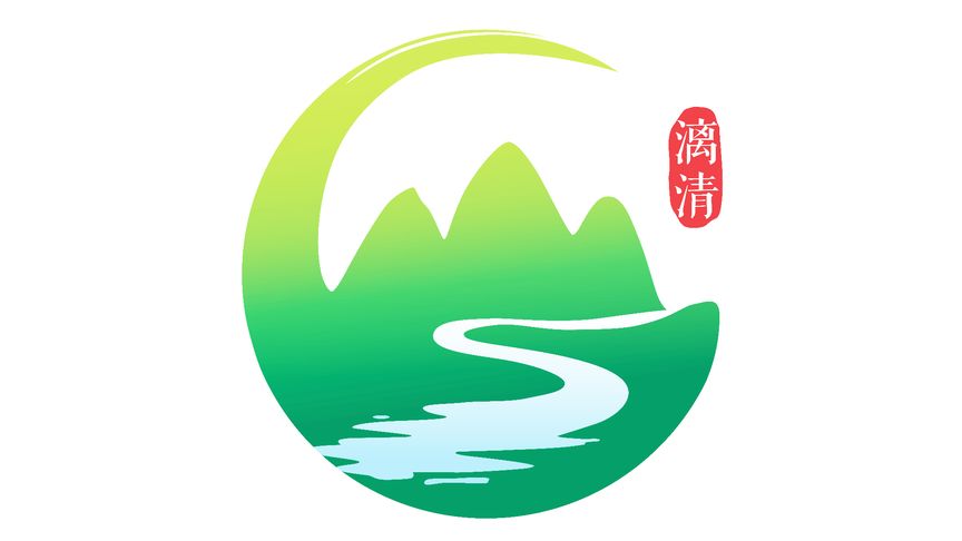 桂林海事局“漓清”廉政文化品牌宣传片
