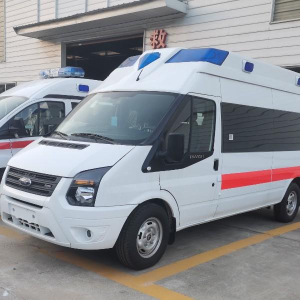 专用汽车王德芳 