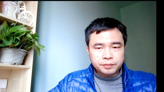 做社交电商之前一定搞清楚这三大问题!