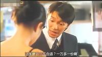 许多大明星都模仿过这一段表演, 只有他无法被超越