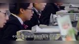 中国移动被调查!手机网速超慢?原来是它在搞鬼!