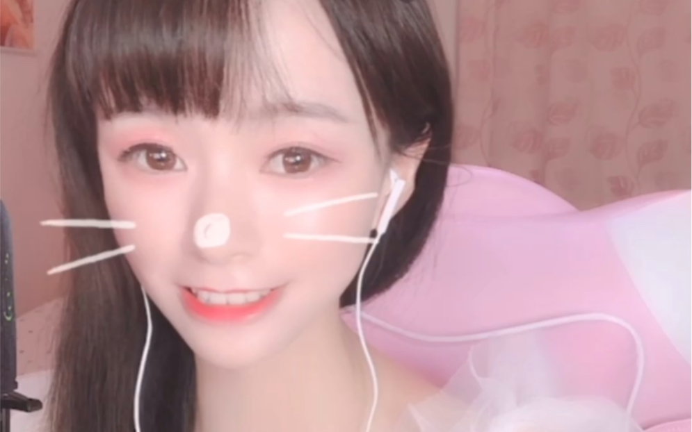 【晚安电台】你陪我一程,我念你一生,从你的全世界路过