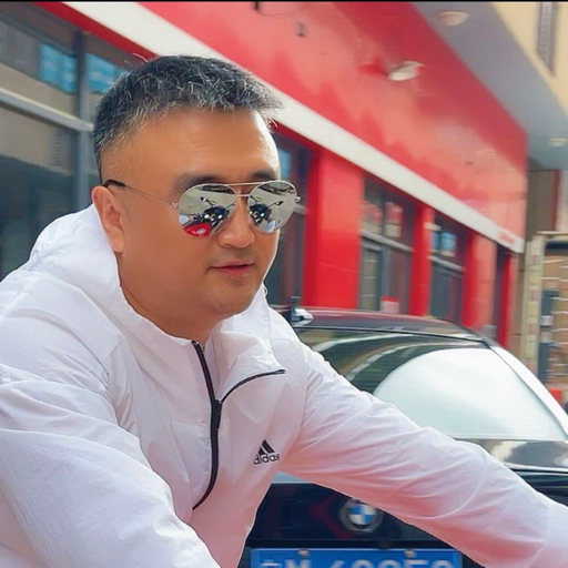 卓越美食推荐全国游 