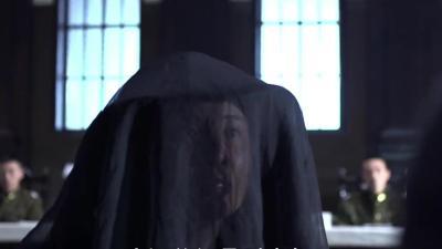 南京审判铭记历史勿忘国耻,我们又有什么资格替先辈选择原谅!