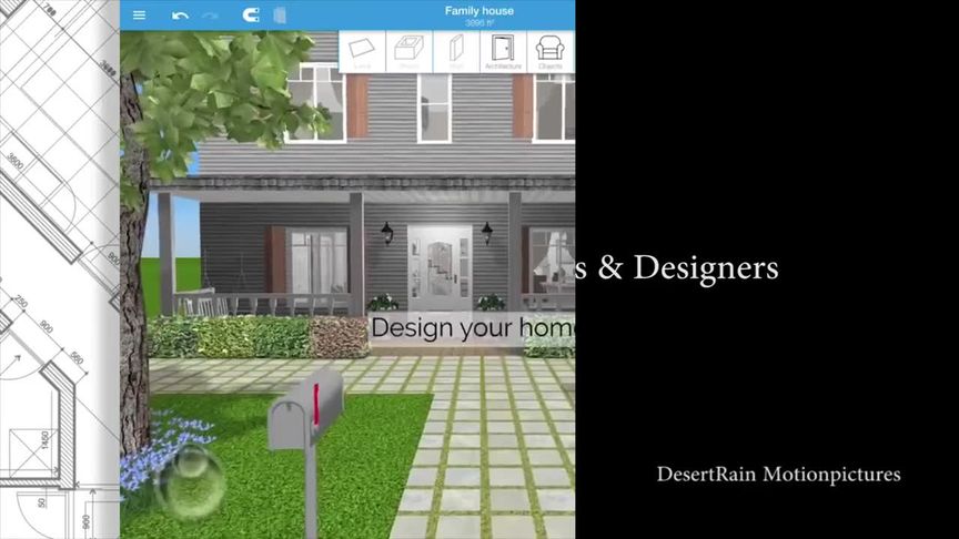 2020年度最受设计师欢迎的十大应用APP软件,功能如此强大