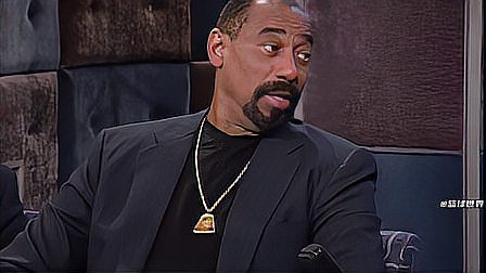 张伯伦的身体天赋放到现在什么水平,篮球,张伯伦