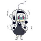 novote_Channel 