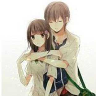 夏晨在那情深处 