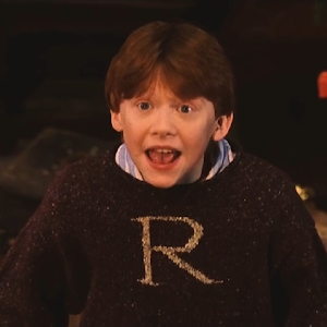 你酸奶块小星星 