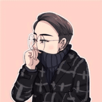许小豹聊娱乐 