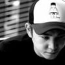 Himsen_JIA 