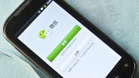 想看最新电影还不花钱这样做微信免费随便看