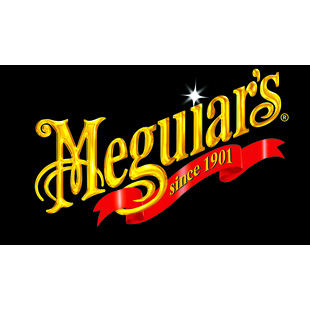 美光天津总代理培训师肖培枝 