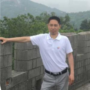 常州老耿专修发电机 