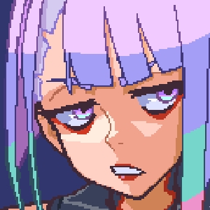 晶奇队长 