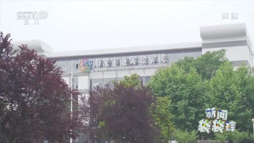 [新闻袋袋裤]弘扬传统文化 描绘诗歌的样子