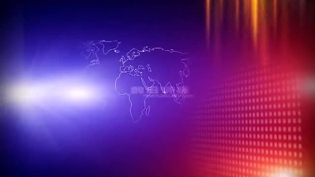 单海洋 企业家6大管理境界(企业家段位界定)