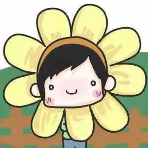 手机维修邹德涛 