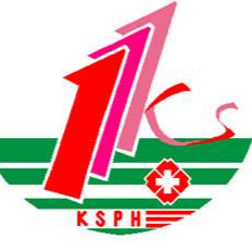 昆山市第一人民医院 