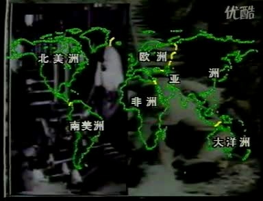 第一次世界大战