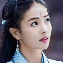 就没收自己 