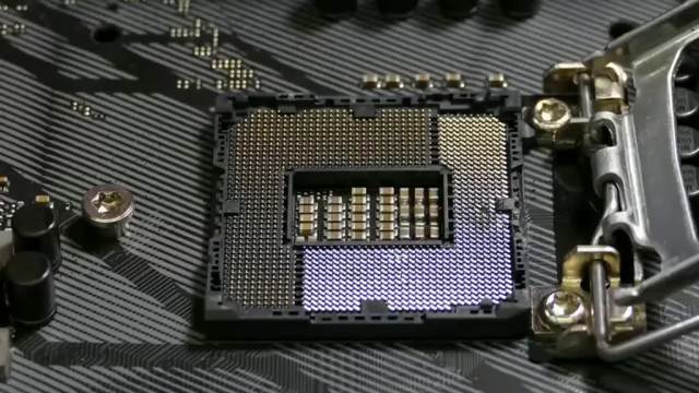 酱爆科技:保修内的华硕Z370F主板被售后拒保,到底发生了什么