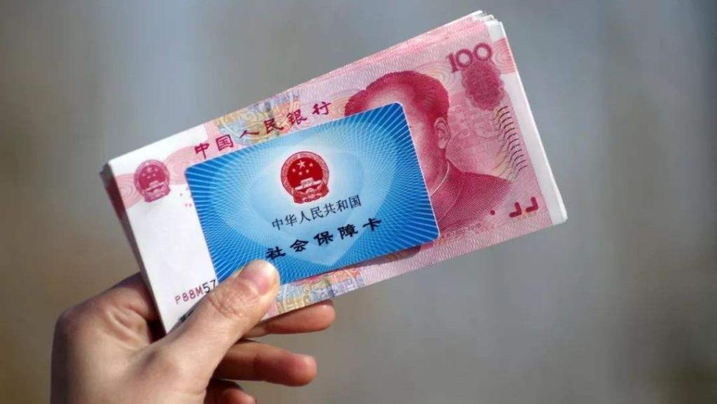 医保断缴3个月和1个月有什么区别?是否会清零?不知道就亏了