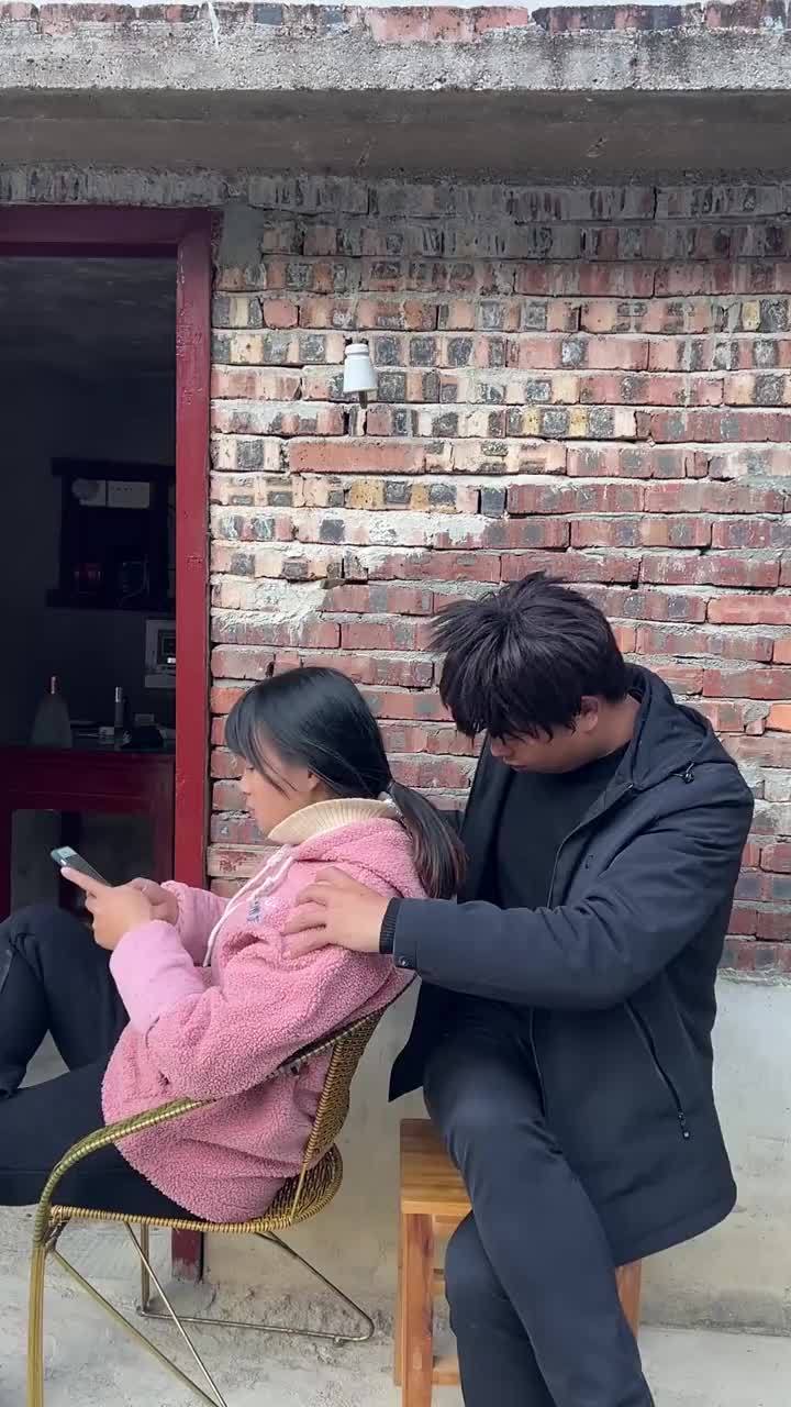 要不是我亲眼所见,我是万万不敢相信啊