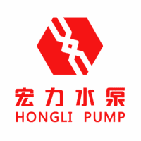 楚工坊 