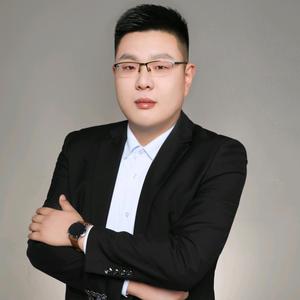 菏泽徐店长找房 