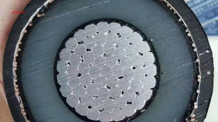 晋中YJLV电缆批发,YJLV电缆供应商盛含线缆