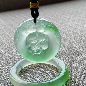 烊烊 