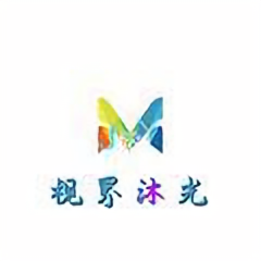 VR近视 