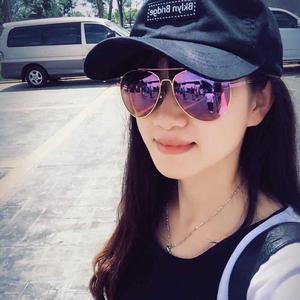 正西元高端汽保 